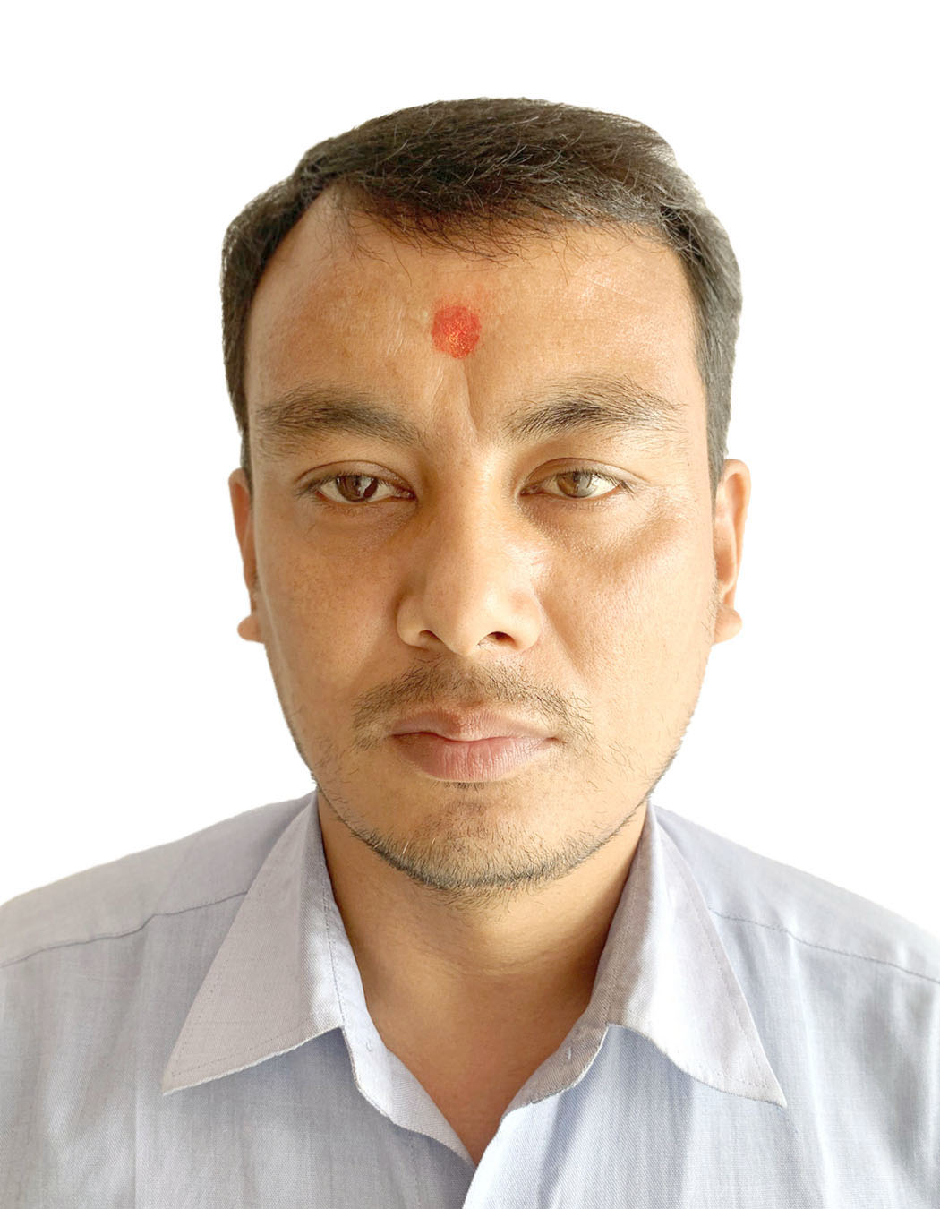 IGI Prudential - Best Non-life Insurance in Nepal