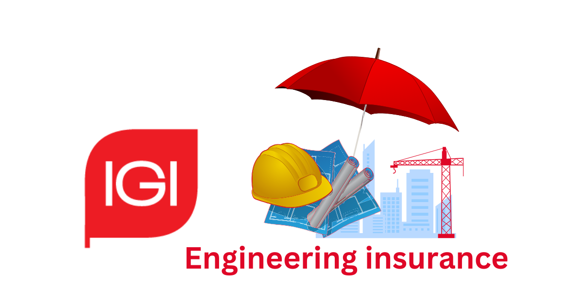 IGI Prudential - Best Non-life Insurance in Nepal