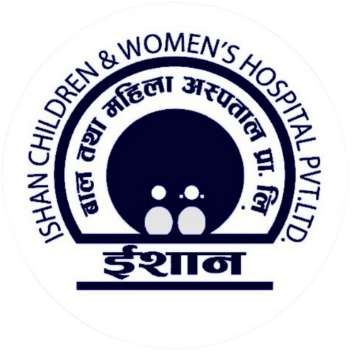 IGI Prudential - Best Non-life Insurance in Nepal
